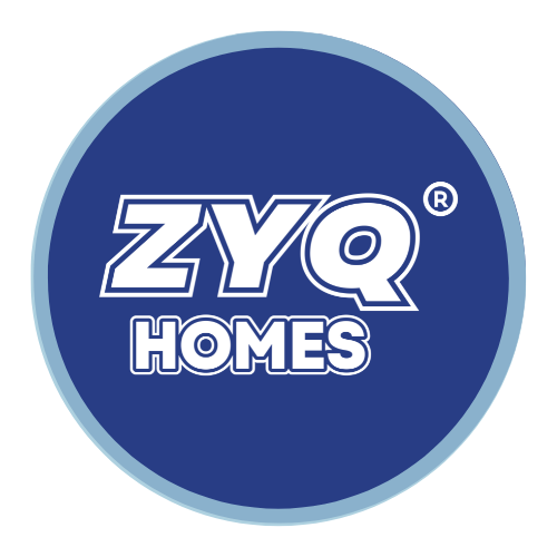 ZYQ HOMES – Kontraktor Bina Rumah Berlesen
