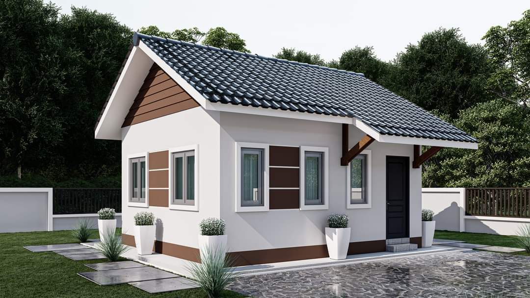 Portfolio - ZYQ HOMES