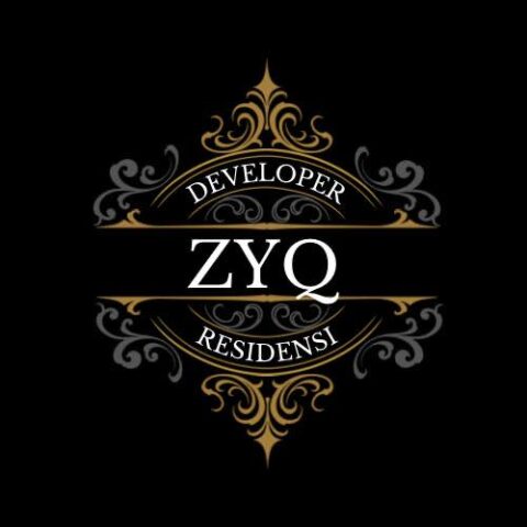 Projek ZyqHomes - ZYQ HOMES